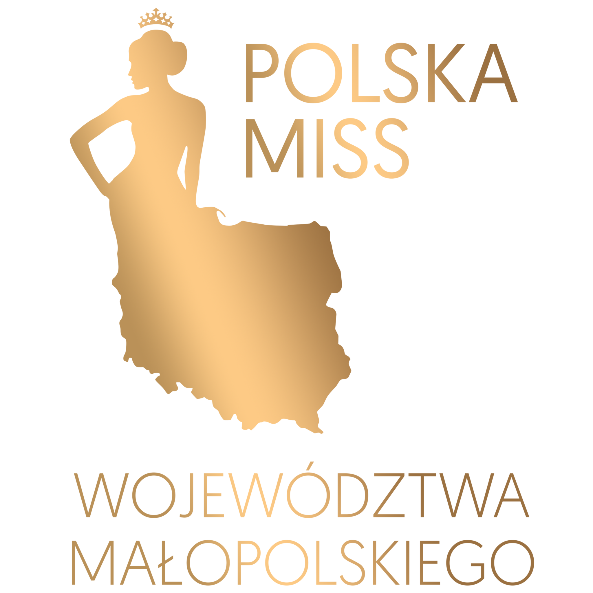 Znamy Nowe Miss Woj Małopolskiego Miss Małopolski